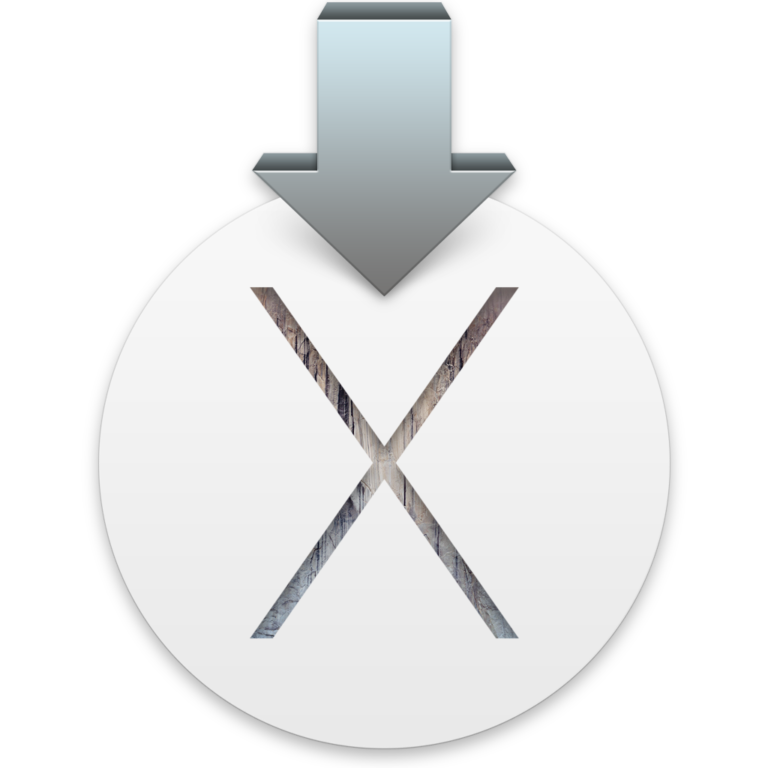 アップル公式サイトのmacOSインストーラDMG/PKGからISOを作る方法（10.7 Lion〜10.12 Sierra） | Macのアンチョコ